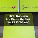 Wang Learning Centre (Wang Laoshi) Review: Does It Really Improve PSLE ...