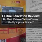 Berries World of Learning Review: Is It Good for Your Child’s Chinese ...